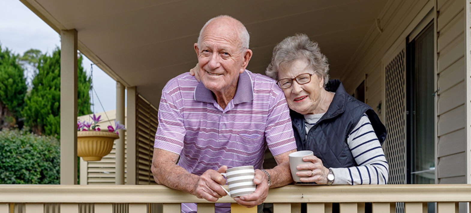 Your ultimate guide to retirement villages - Villages - Blog