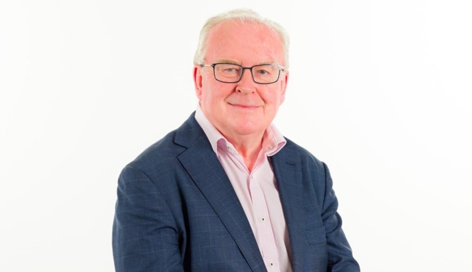 Resident abuse awareness in retirement living not enough: Age ...