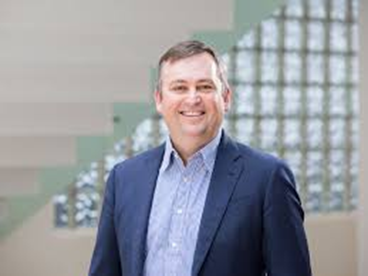 First retirement village built by a local government celebrates 50 ...